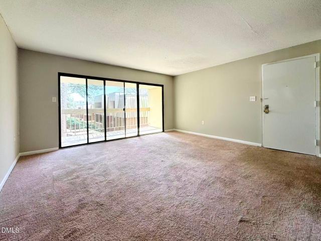 500 Umstead Dr, Unit A 304, Chapel Hill, NC 27516 | MLS #10151