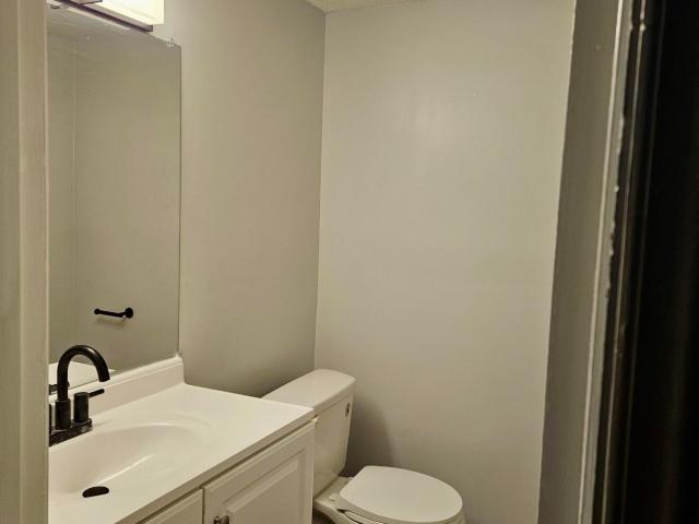 500 Umstead Drive 104c