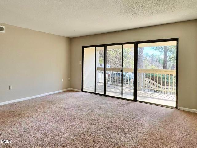 500 Umstead Drive 304 A