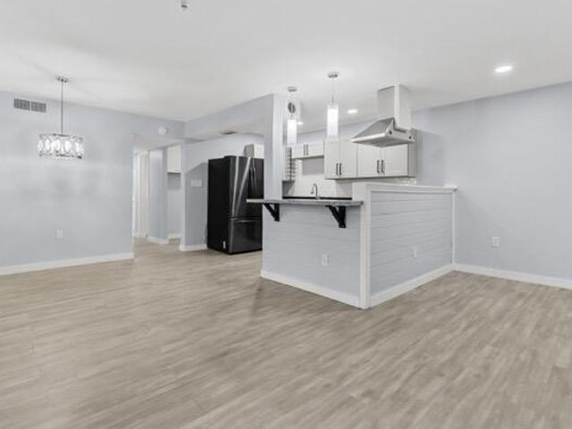 500 Umstead Drive Unit B203