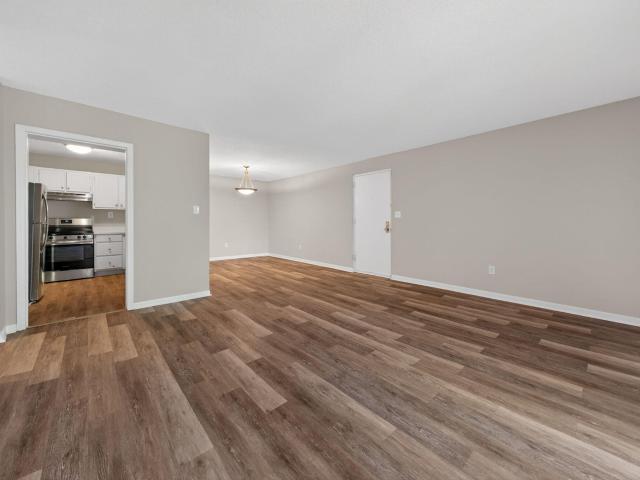 500 Umstead Drive Unit 303e