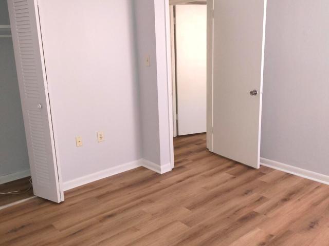 500 Umstead Drive A104