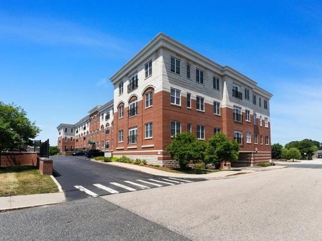 500 Union St Unit 5209, Westborough, MA 01581
