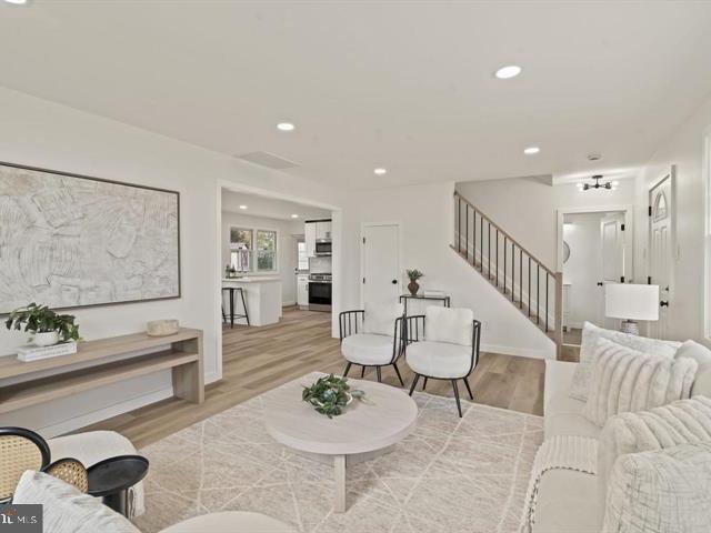 500 University Blvd, Wenonah, NJ 08090 | MLS #NJGL2070