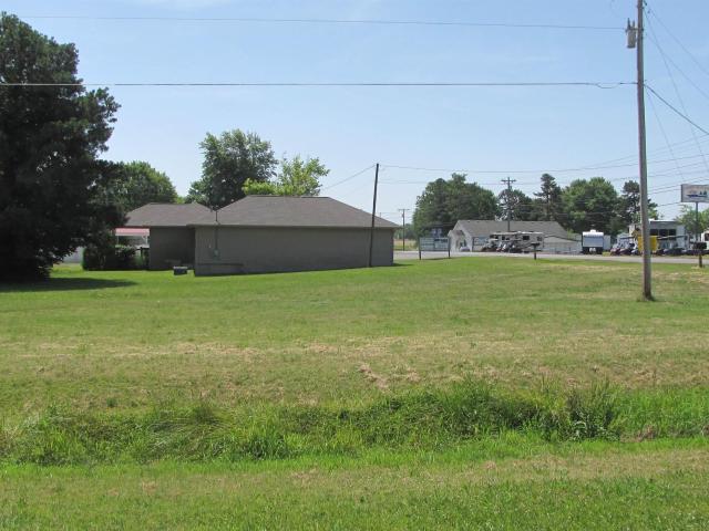 500 US Hwy 68 West