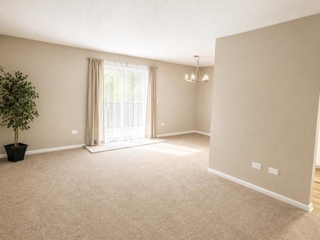 500 Valley Drive # 301