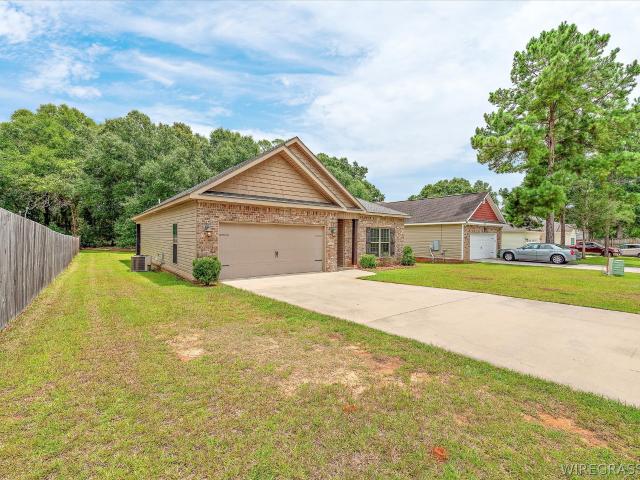 500 Valley Stream Drive