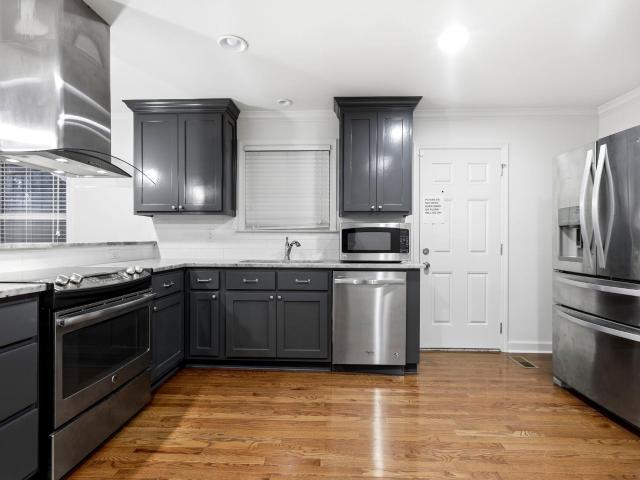 500 Valmar Street