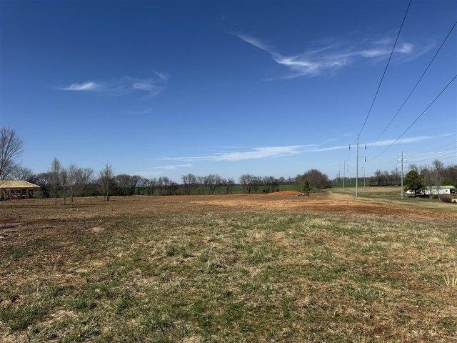 500 Vances Mill Rd, Franklin, KY 42134