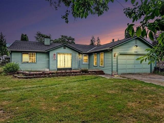 500 Verlinde Ave, Gold Bar, WA 98251