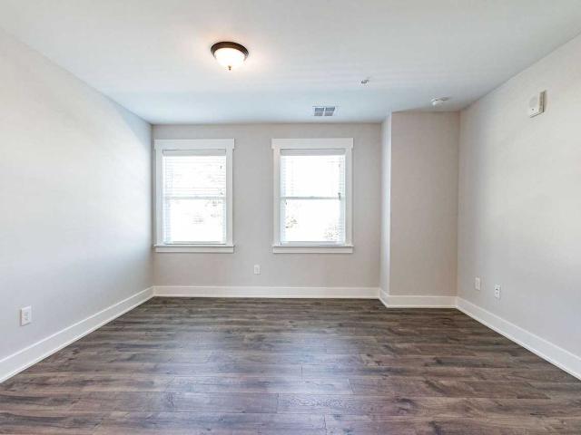 $500 Visa Gift Card 1 Bedroom Apartment for Rent at 645 N Oneil St, Clayton, NC 27520