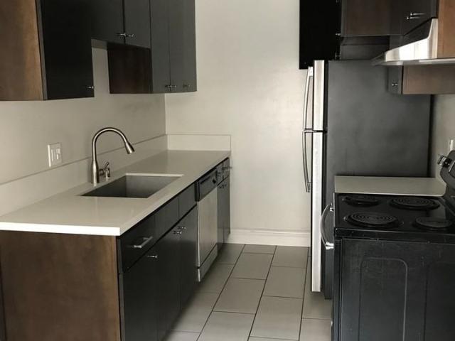 500 Ximeno Ave. 2 Bedroom Apartment for Rent at 500 Ximeno Ave, Long Beach, CA 90814 Belmont Heights