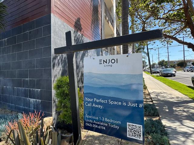 500 Ximeno Ave. Studio Apartment for Rent at 500 Ximeno Ave, Long Beach, CA 90814 Belmont Heights