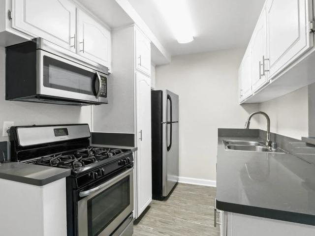 500 Ximeno Ave. Studio Apartment for Rent at 500 Ximeno Ave, Long Beach, CA 90814 Belmont Heights
