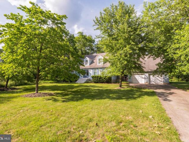 500 Zeisner Avenue