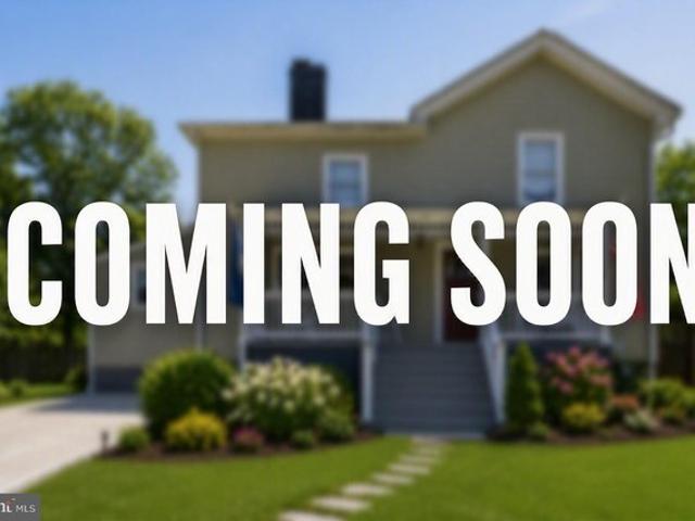 500A Knighting Rd, Gordonsville, VA 22942