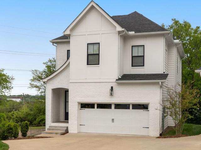 500B Waycross Dr