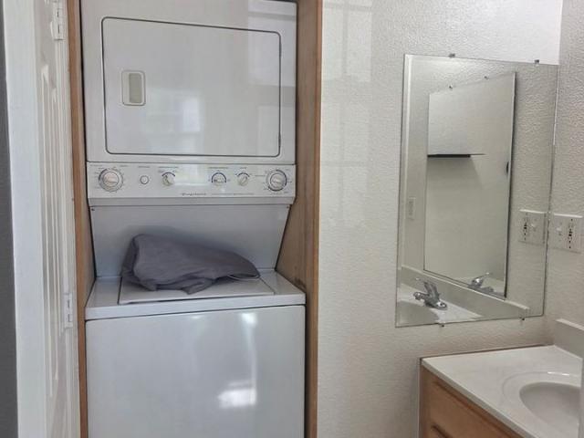 500e 1 Bedroom Apartment for Rent at 500 Elizabeth St, Vacaville, CA 95688