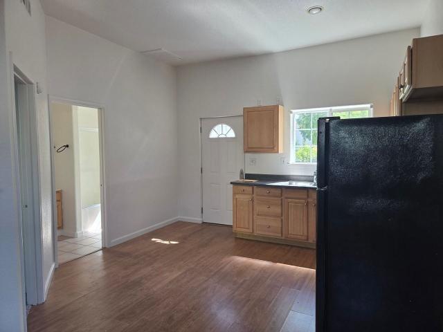 500e 1 Bedroom Apartment for Rent at 500 Elizabeth St, Vacaville, CA 95688