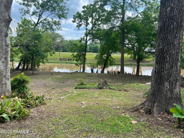 500l Degeyter Rd, Unit L, Breaux Bridge, LA 70517 | MLS #RA23004 | Compass