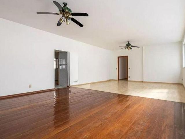 500M METRO PARAÍSO Apartamento com 3 dormitórios à venda, 200 m² por R$ 1.475.000 Paraíso São