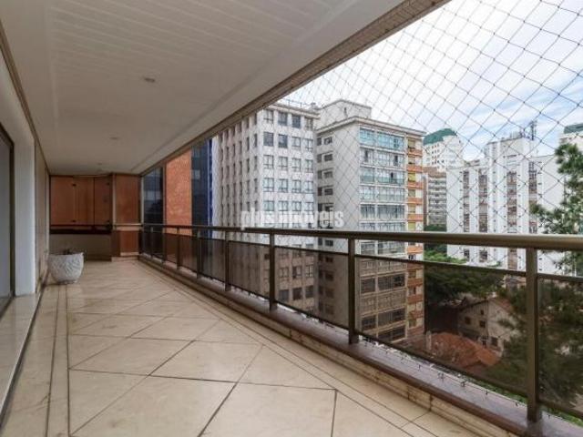 500m² Alto padrão.!