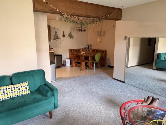 $500/m Comfy Apt in Campus West, FoCO