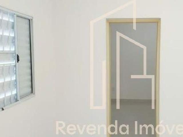500m² de Terreno, para investidor, casas p/locação ou terreno p/empreendimento!