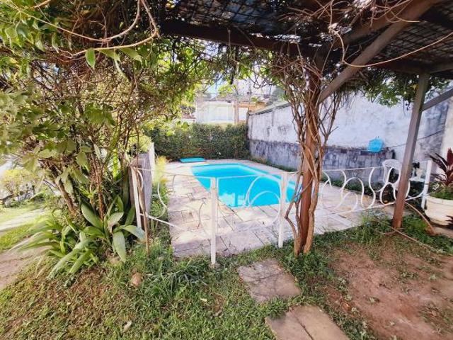 500m do Metrô Vila Sônia | Terreno 417m² | Piscina | 5 vagas