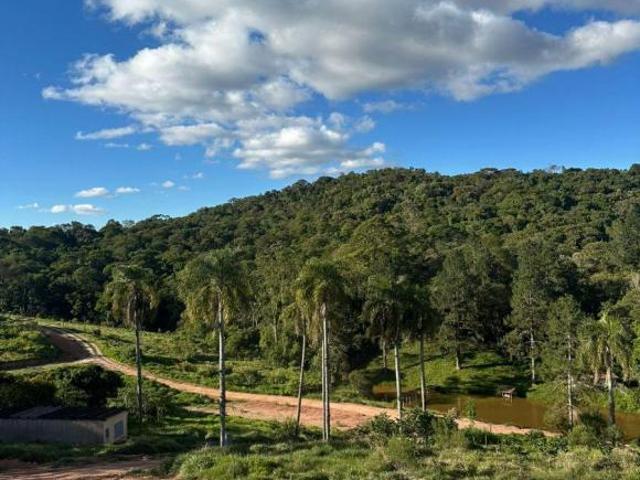 500m² em Ibiúna com condição imperdível de compra