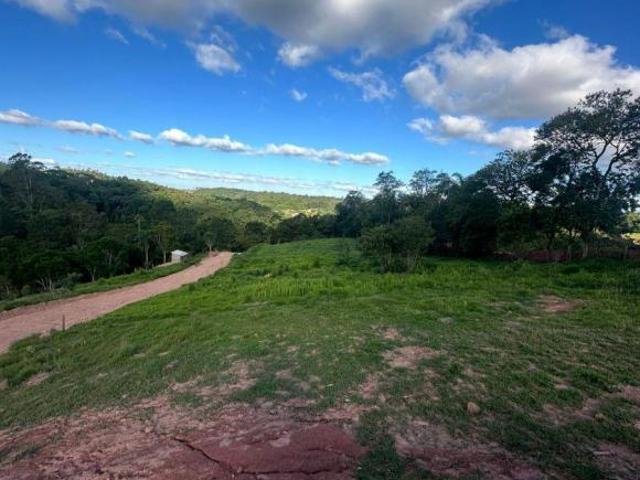 500m² em Ibiúna para quem busca paz e qualidade de vida