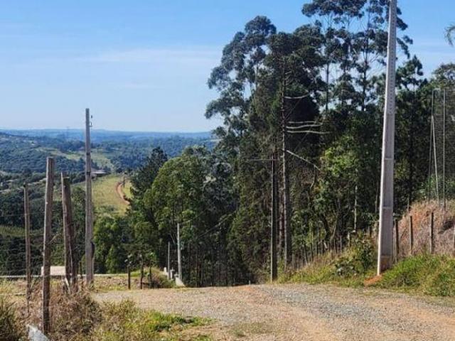 500m² para construir do seu jeito
