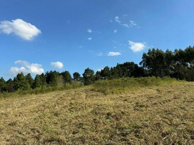 500m² para morar ou investir em Mairinque – SP
