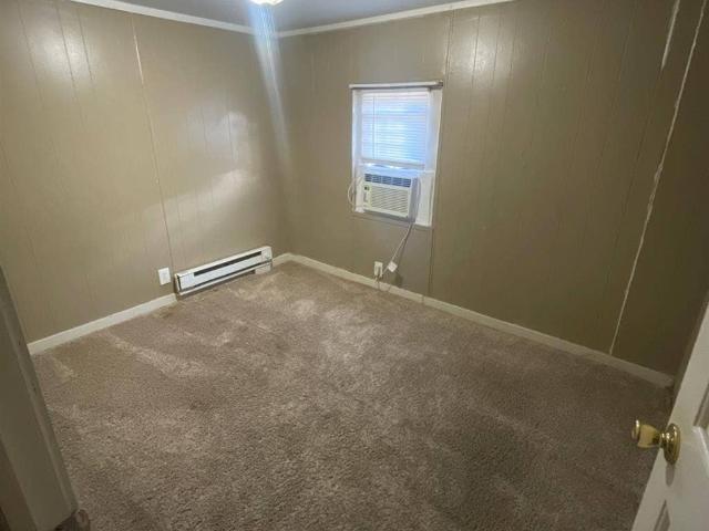 $500/month