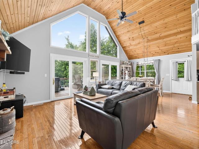 50145 Buckeye Lane