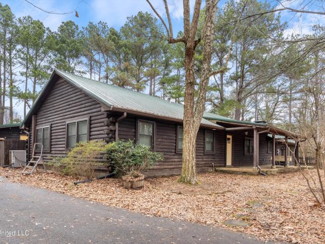 5014 Marianna Road