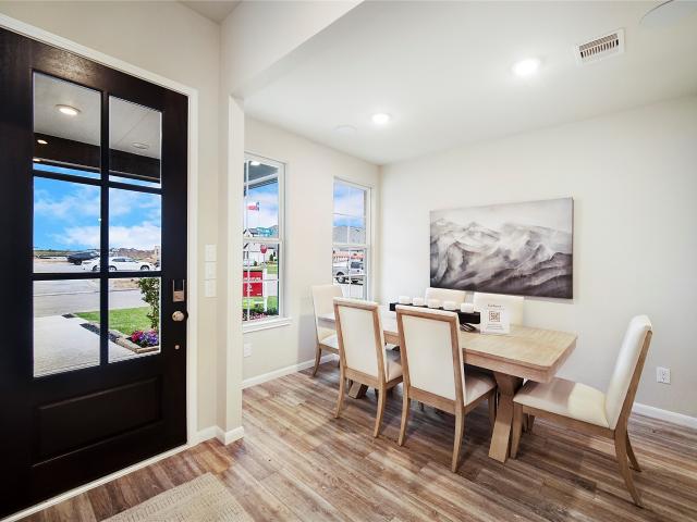 5014 Mesa Cv Dr, Katy, TX 77493 | Compass