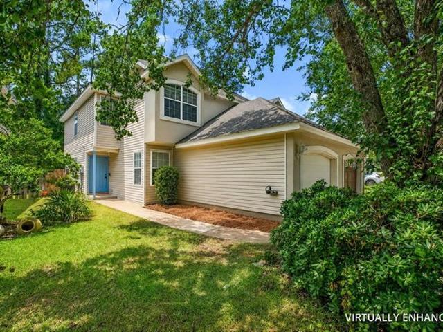 5014 Mint Hill Ct, Tallahassee, FL 32309