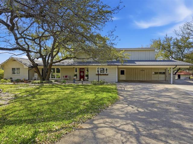 5014 Mohawk Ct, DeCordova, TX 76049 | MLS #21160 | Compass