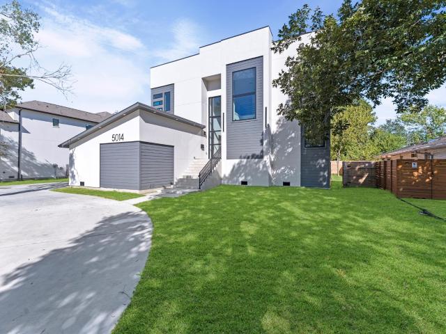 5014 N Braeswood Blvd, Houston, TX 77096 | MLS #55702