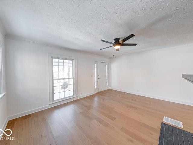 5014 N Kenwood Ave, Indianapolis, IN 46208 | MLS #22083