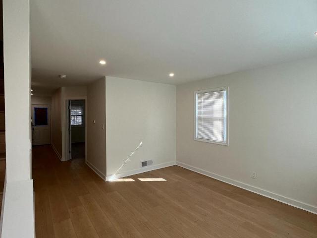 5014 Nash St NE, Washington, DC 20019 | MLS #DCDC2254 | Compass