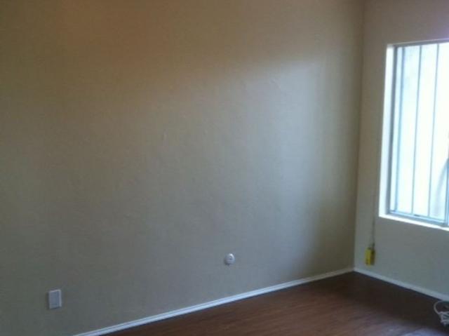 5014 Narragansett Avenue 1 Bedroom Apartment for Rent at 5014 Narragansett Ave, San Diego, CA 92107 Ocean Beach