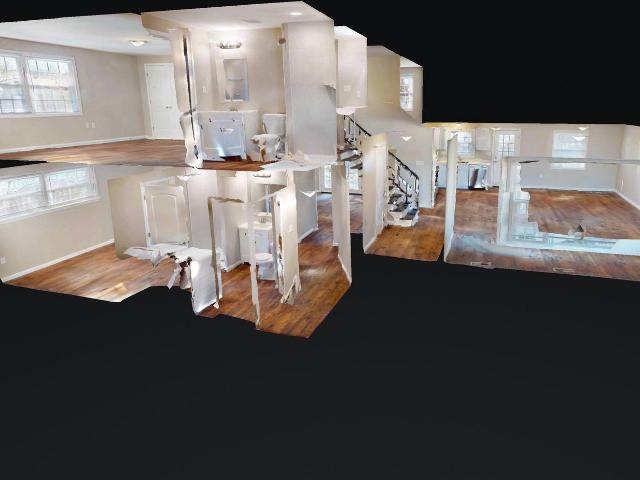 5014 Nicholas Rd, Waldorf, MD 20601 | MLS #MDCH2050