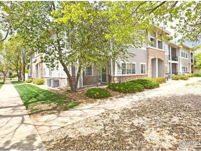 5014 Northern Lights Dr, Unit G, Fort Collins, CO 80528 | MLS #1049 | Compass