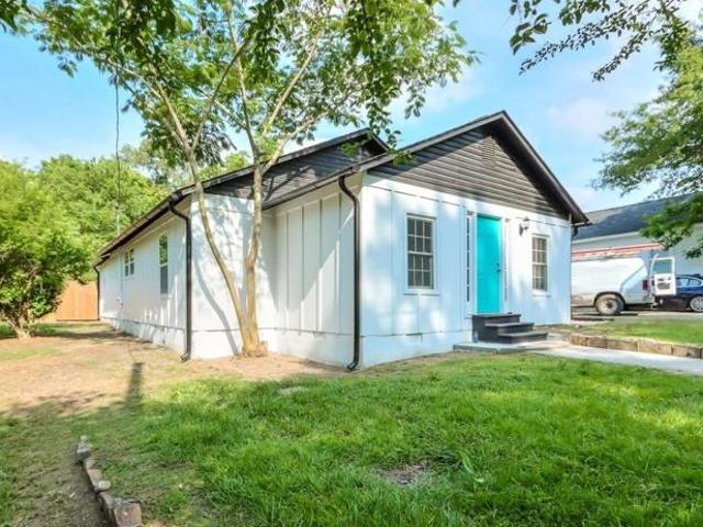 5014 Northside Dr, Acworth, GA 30101