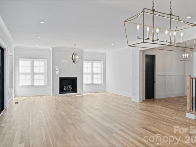5014 Ohm Lane