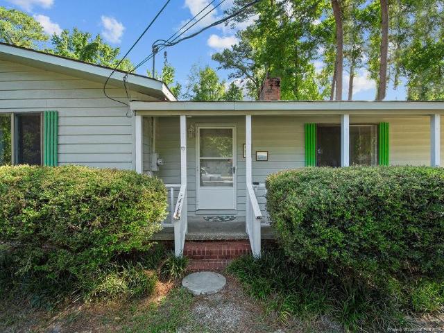 5014 Ashton Road