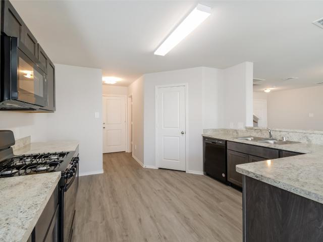 5014 Banyan Tree