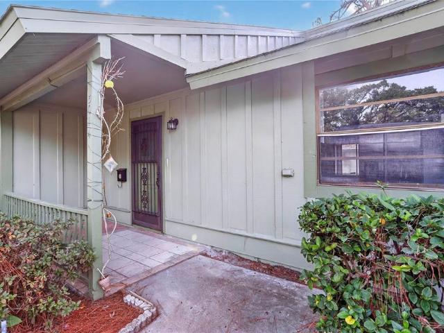 5014 Barrington Cir, Unit 2102, Sarasota, FL 34234 | MLS #TB8468